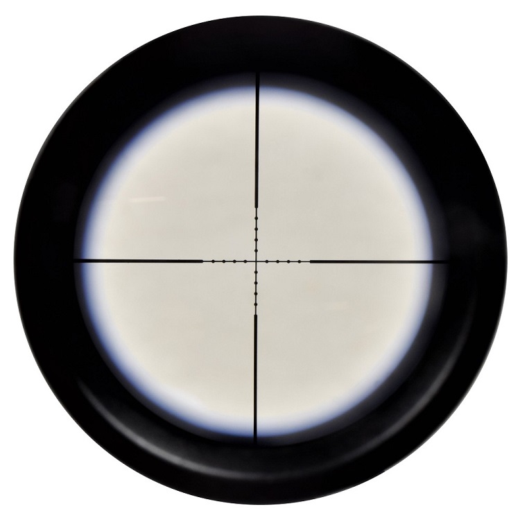 JS-Tactical – Tactical 3-9X32E Electric Scope - Schietspullen.nl