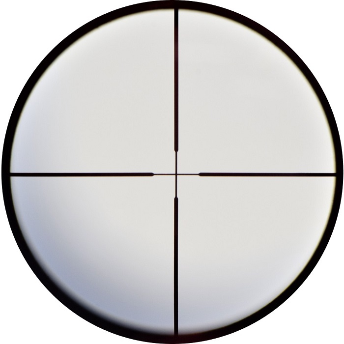 JS-Tactical – Tactical 4x32E Electric Scope - Schietspullen.nl